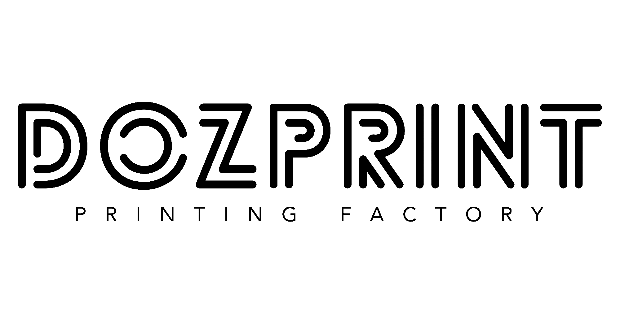 Custom Puzzles | Logo Puzzles | Personalized Puzzles | Giveaway Puzzles ...