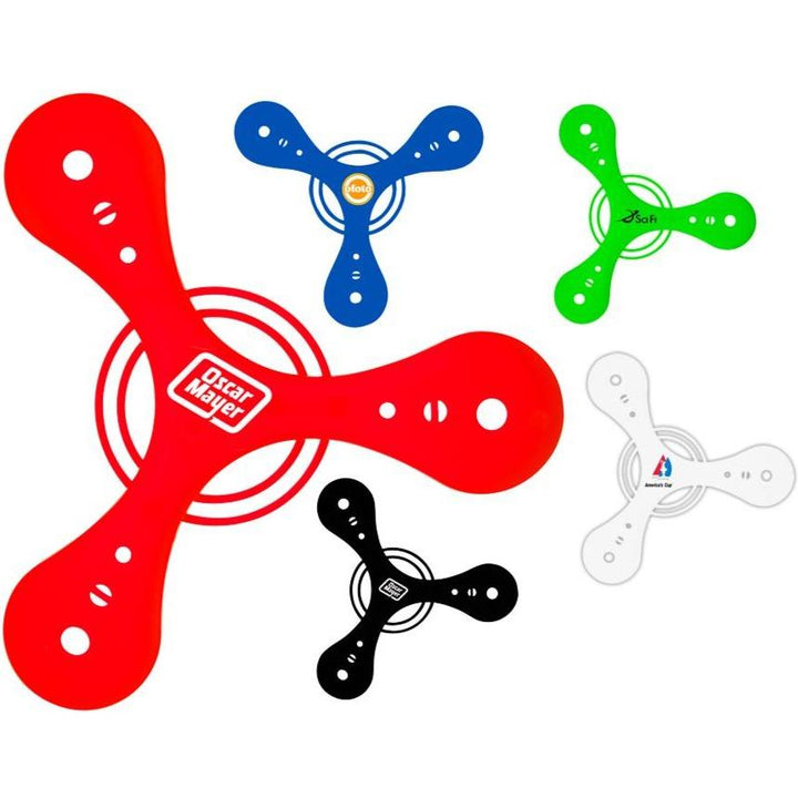 Custom Fidget toys | Logo Fidget Toys | Promo Fidget toys – DOZPRINT